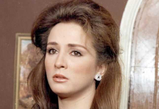 Naglaa Fathi - Alchetron, The Free Social Encyclopedia