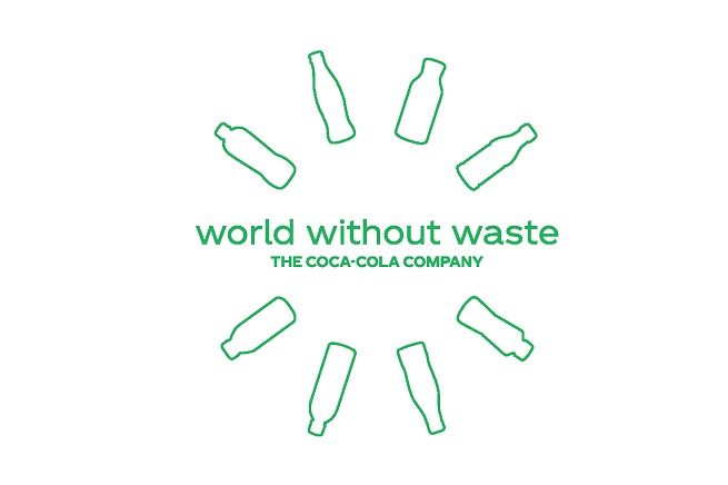 The Coca-Cola Company Announces New Global Vision to Help Create a ...