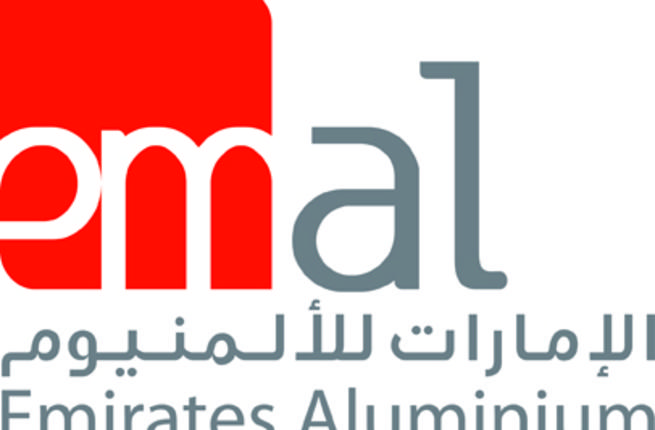EMAL welcomes the world to Abu Dhabi for ‘Aluminium Week’ | Al Bawaba