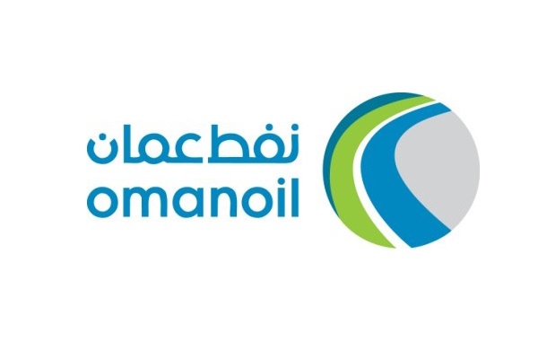 Omanoil discusses industry challenges and opportunities at ...