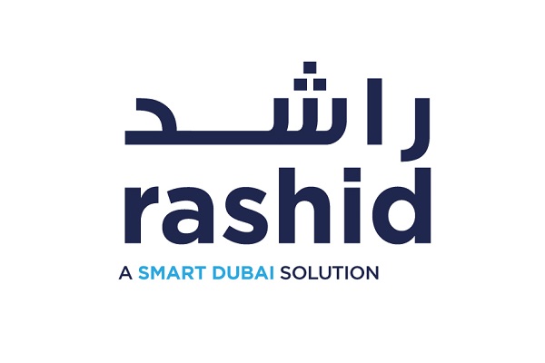 Gitex Technology Week 2017: Smart Dubai Showcases Projects and Services ...