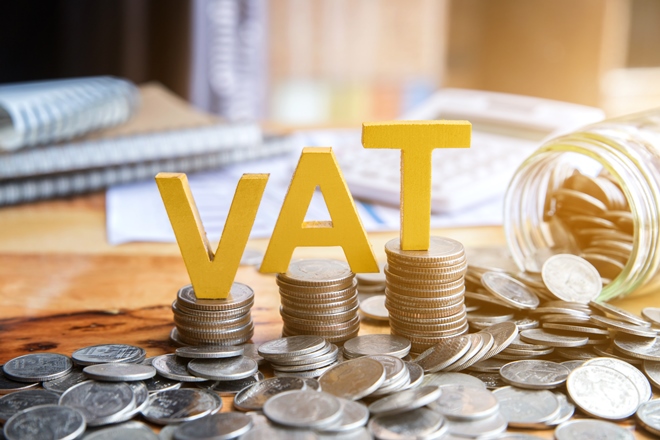FTA Announces New Three UAE Free Zones out of VAT Scope | Al Bawaba