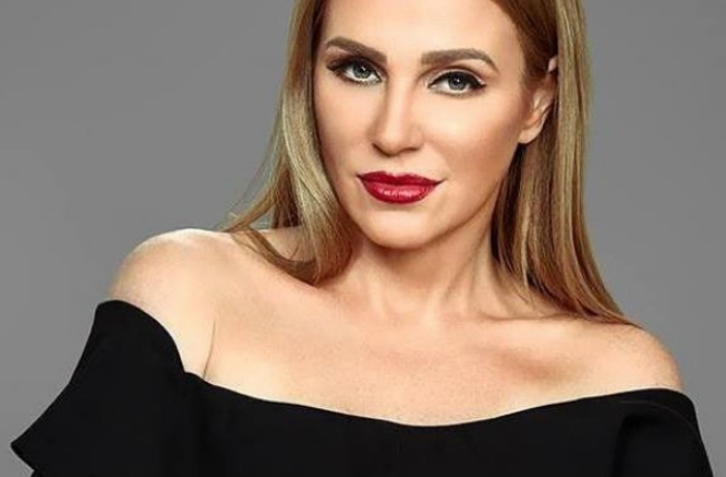 'Dear Guest' Awards Nominations Announced, Here Are the Nominated ...