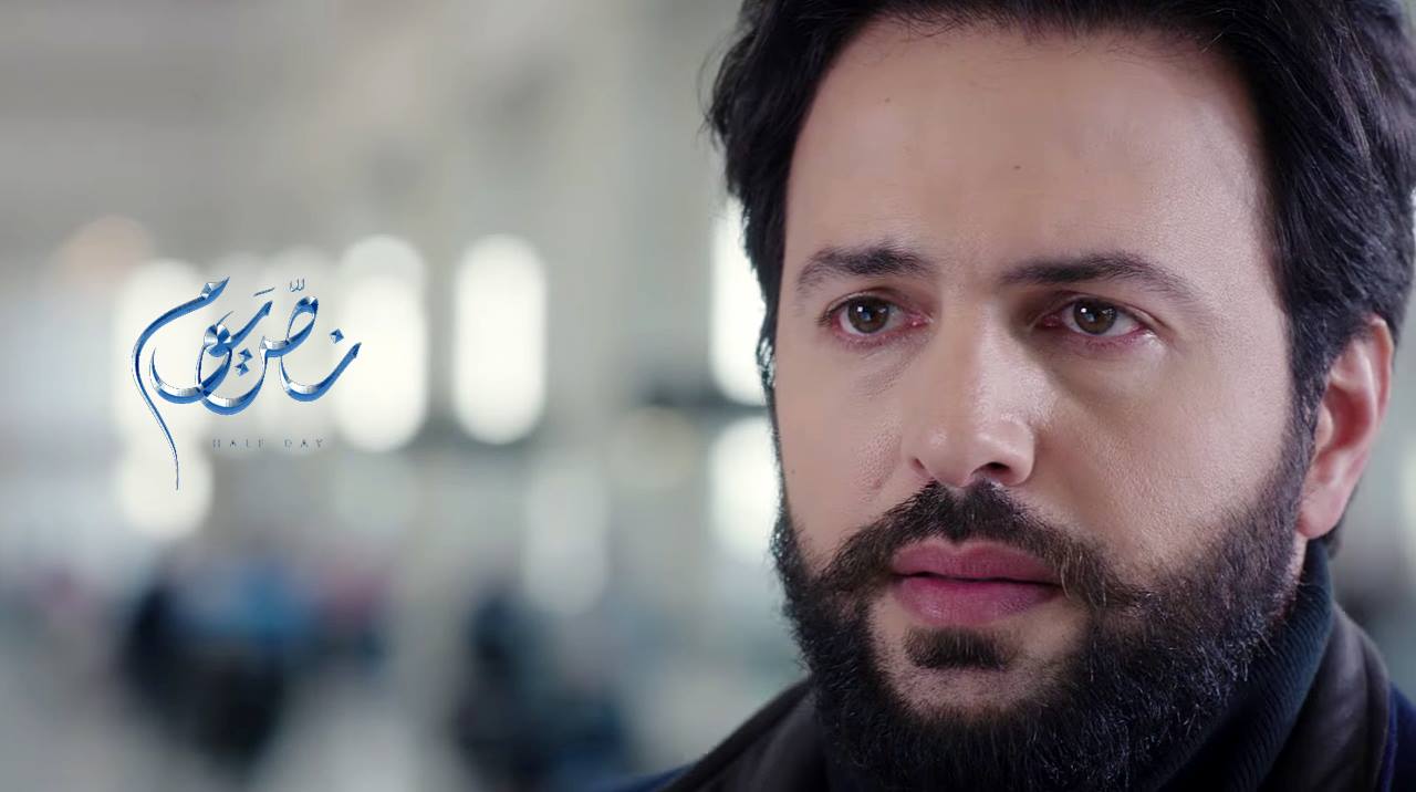 Taim Hasan - Alchetron, The Free Social Encyclopedia