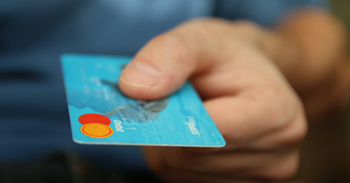 At your service? 10 signs your office tea boy is really the devil in ...