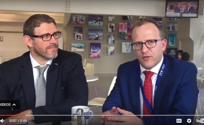 Scott Hutton's Instagram, Twitter & Facebook on IDCrawl