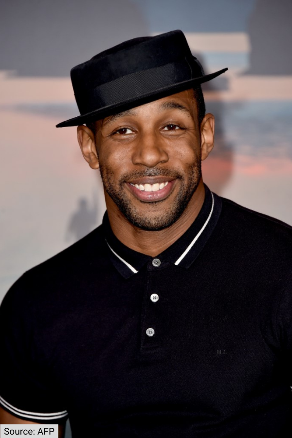 Albawaba compiles list of celebrities lost in 2022 | Al Bawaba