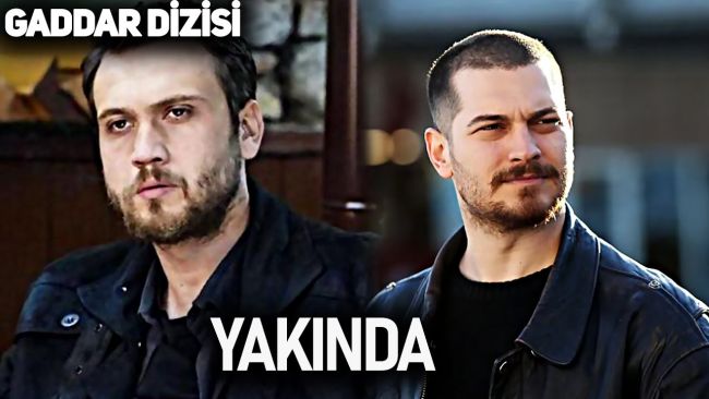 12 Turkish series coming to FOX Turkey | Al Bawaba