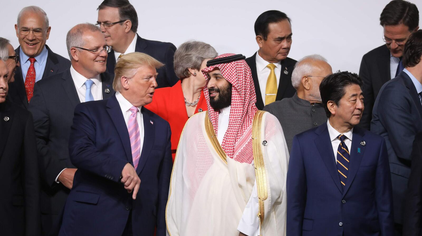 Al Bawaba English on Flipboard | Niqab, Iraq, United Arab Emirates