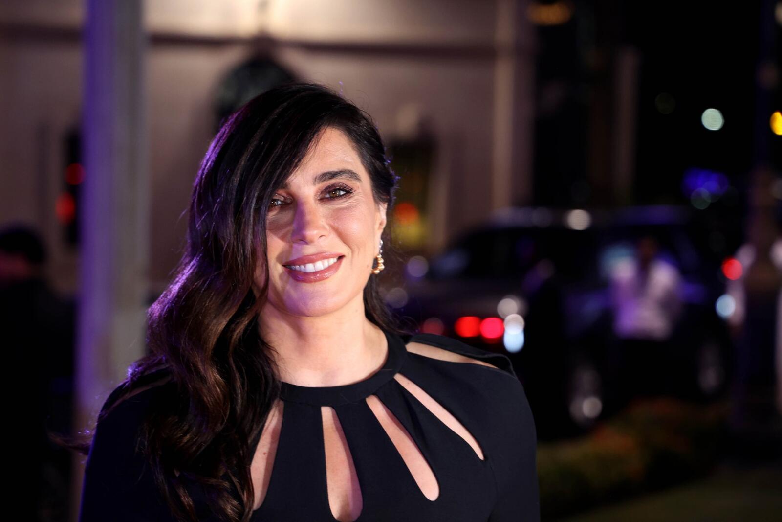 Red Sea film festival brings world to Jeddah | Al Bawaba