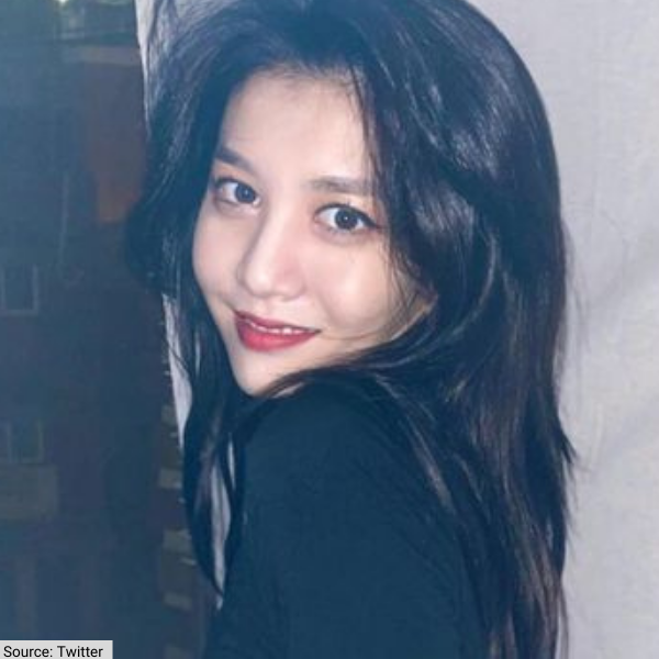 Actress Yoo Ju-eun Ends her Life | Al Bawaba