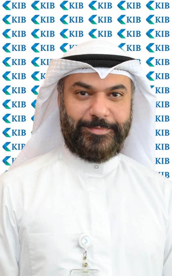 KIB raises cybersecurity awareness to safeguard customers against ...