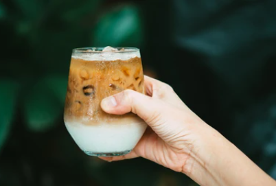 Best summer drinks to enjoy on hot day | Al Bawaba
