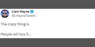 People split on Andrew Tate's $90 comic book | Al Bawaba