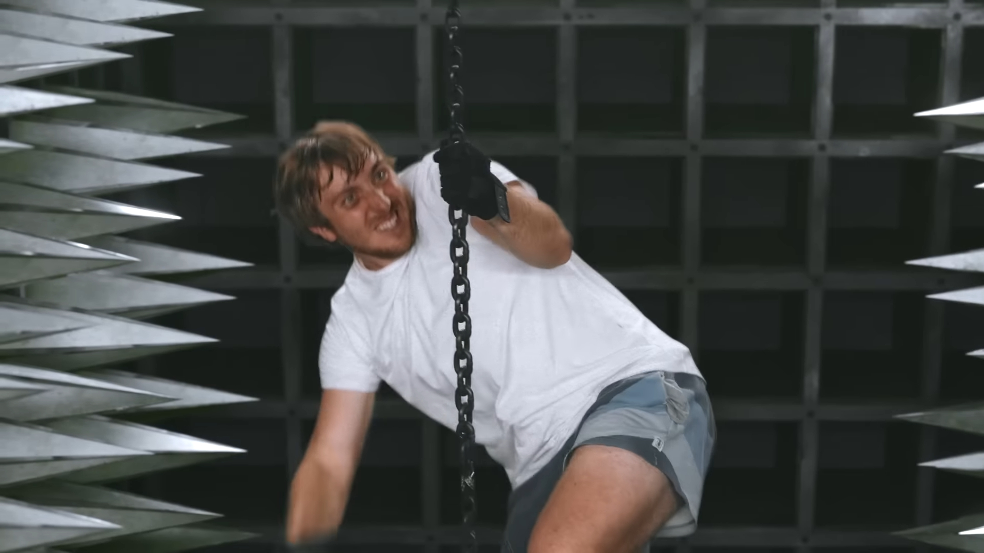 MrBeast earns 200M views every two days! | Al Bawaba