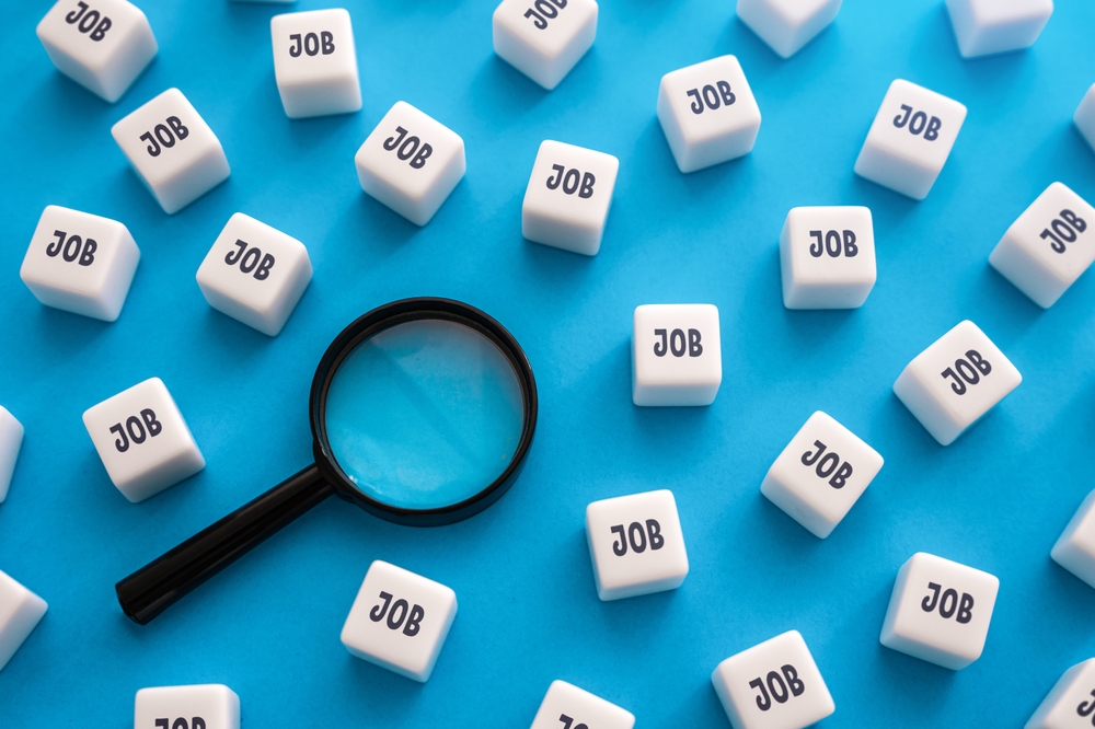 Job Market Dynamics In The UAE And Saudi Arabia Insights From LinkedIn Job Market Dynamics In The UAE And Saudi Arabia Insights From LinkedIn