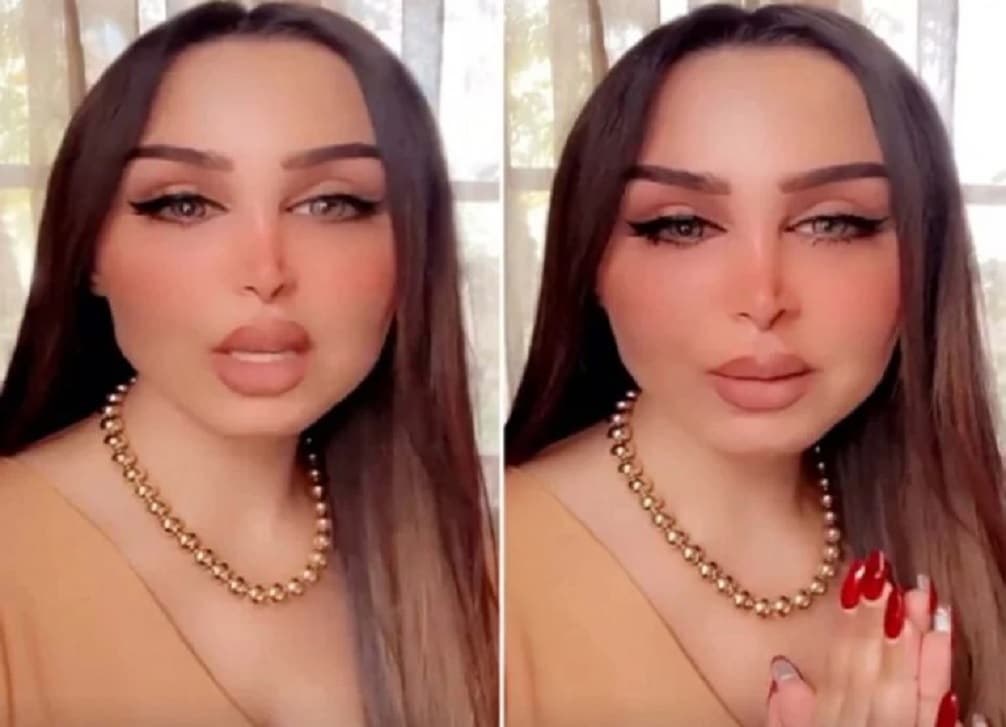 Social media: Hind Al Qahtani died.. Is it true?! | Al Bawaba