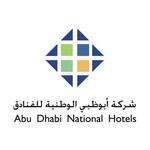 Abu Dhabi National Hotels | Al Bawaba
