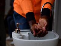 Haifa Wehbe's Ex "Ahmed Abo Hashima" and Yasmine Sabri ENGAGED! | Al Bawaba