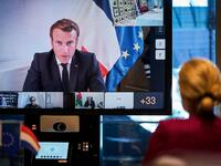 Haifa Wehbe's Ex "Ahmed Abo Hashima" and Yasmine Sabri ENGAGED! | Al Bawaba