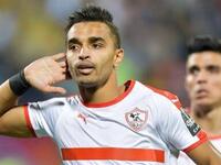 Concert agent Youssef Harb files a lawsuit against Fares Karam | Al Bawaba