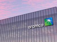 Saudi Aramco Shares Soar to an All-Time High | Al Bawaba