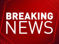 Al Bawaba | Middle East News & Arab Headlines From A Local Perspective