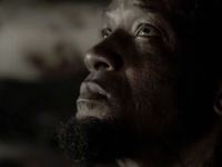 Will Smith to Play a Runaway Slave in New Movie | Al Bawaba