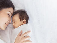 Emirati fashion designer wins Fashion Designer of the Year | Al Bawaba