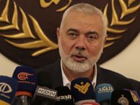 Not So Classy! Lojain Omran Shocks Followers by Promoting a TOILET Seat ...