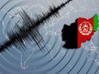 A Factory and 24 Cars! Yasmine Sabri's Extravagant Engagement Gifts ...