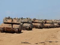 Beirut Born Actor Keanu Reeves Supports Victims of Lebanon's Explosion ...