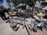 Kuwait Energy announces first oil discovery in Block 9, Iraq | Al Bawaba