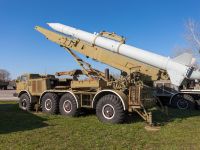 Kuwait Energy announces first oil discovery in Block 9, Iraq | Al Bawaba