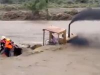 The identity question, again? | Al Bawaba