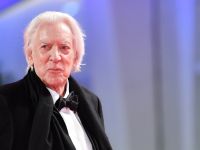 Meet Drum and Bass Artist Goddard in His Interview With Albawaba | Al ...