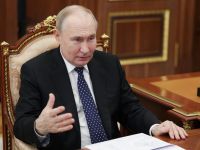 Nefertiti's Identity in The Masked Singer Arabia Revealed.. Not Elham ...