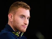 Unseen Photo of Fairuz During Emmanuel Macron Visit | Al Bawaba