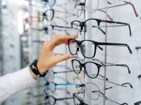 Nefertiti's Identity in The Masked Singer Arabia Revealed.. Not Elham ...