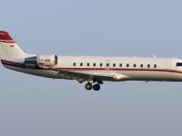 The future of aviation: Elysian's electric aircraft revolution | Al Bawaba