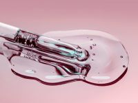 QOC Begins Health Checks for Team Qatar Athletes | Al Bawaba