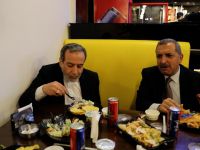 Jordan vs Saudi Arabia predicted lineups: 2026 World Cup qualifying