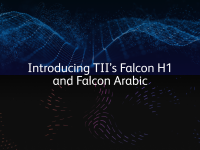 UAE releases Falcon AI to advance Arabic language tech | Al Bawaba