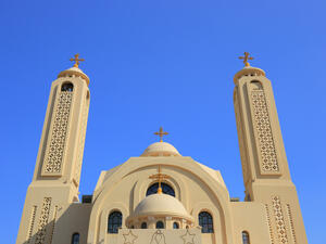 Editor's Choice | Al Bawaba