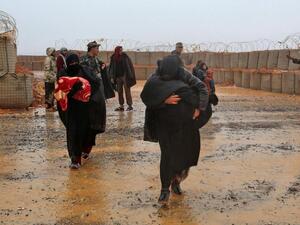 Editor's Choice | Al Bawaba