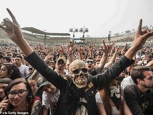 Editor's Choice | Al Bawaba