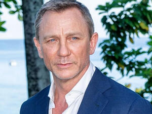 Latest News | Al Bawaba