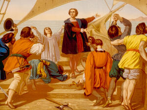 Editor's Choice | Al Bawaba