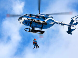 Editor's Choice | Al Bawaba