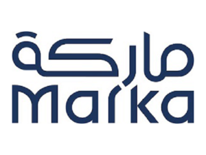 Marka Holding | Al Bawaba